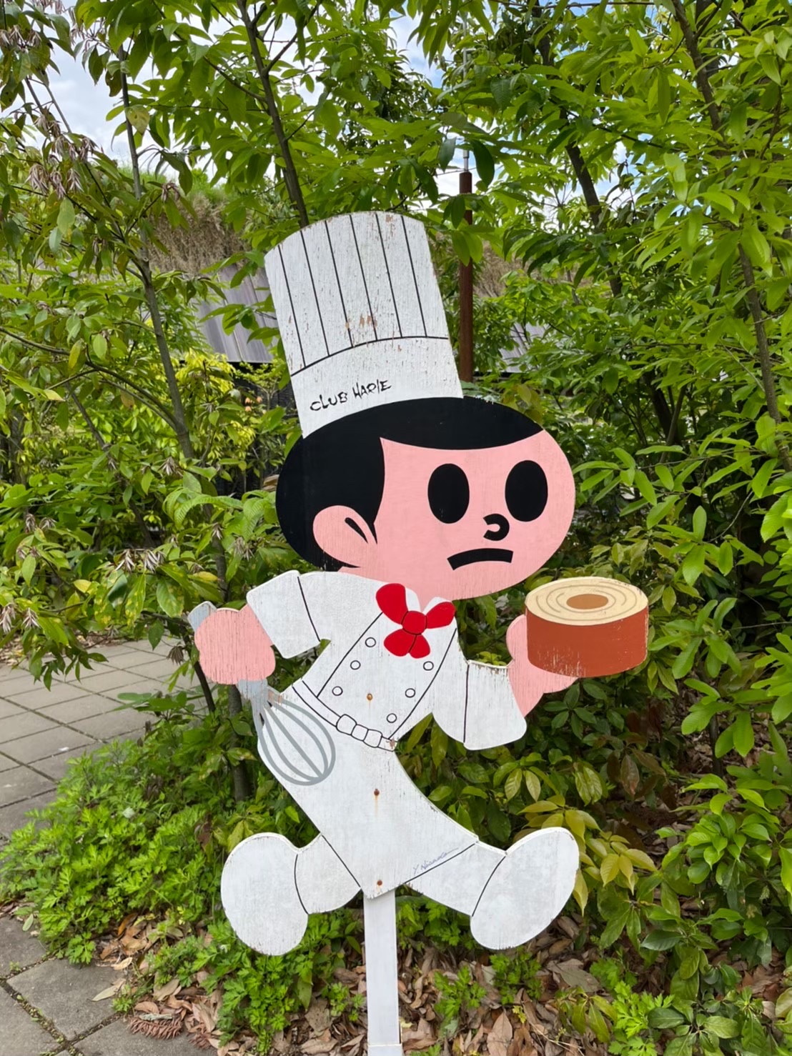 【滋賀観光モデルコース】1泊2日のおすすめルートをご紹介！ | arinko trip