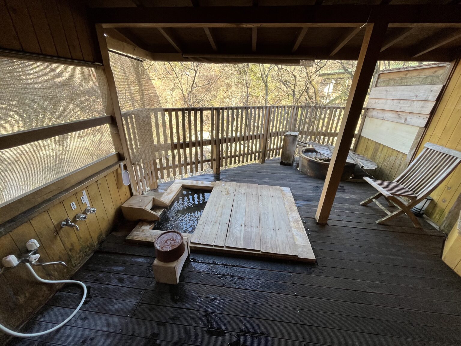 【モデルコース】スペーシアXで行く！日帰り日光癒しのひとり旅 | arinko trip