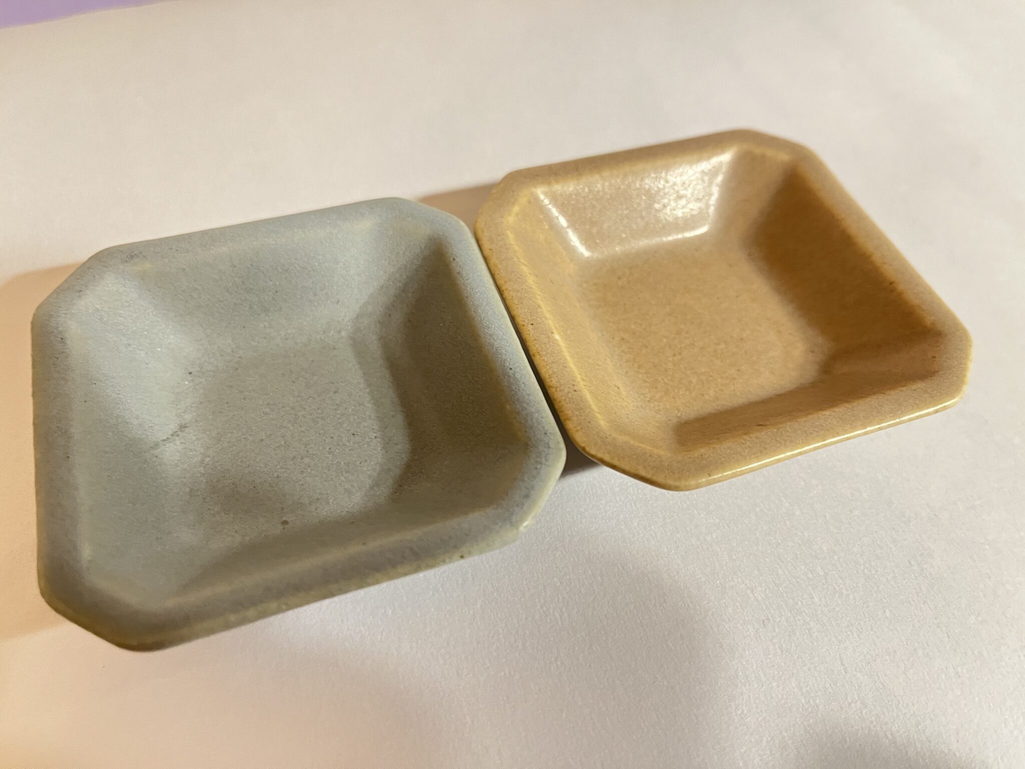 【蔵前・両国】カフェにアートにスパ！東京おすすめソロ活散歩プラン | arinko trip