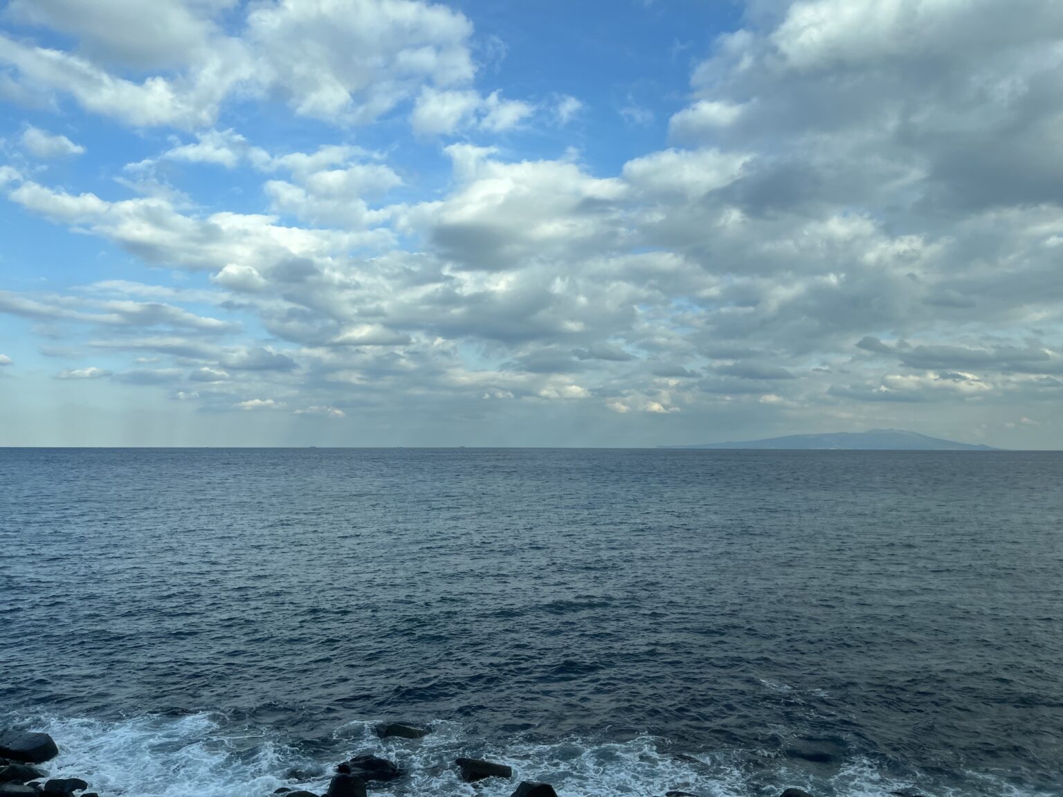 【電車・日帰り】伊豆で心を癒す女一人旅。絶景と温泉でリフレッシュ | arinko trip