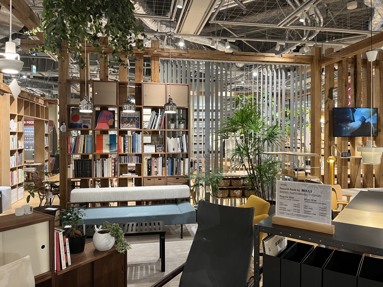 【ライブやイベントだけじゃもったいない】有明・豊洲の観光スポット14選 | arinko trip