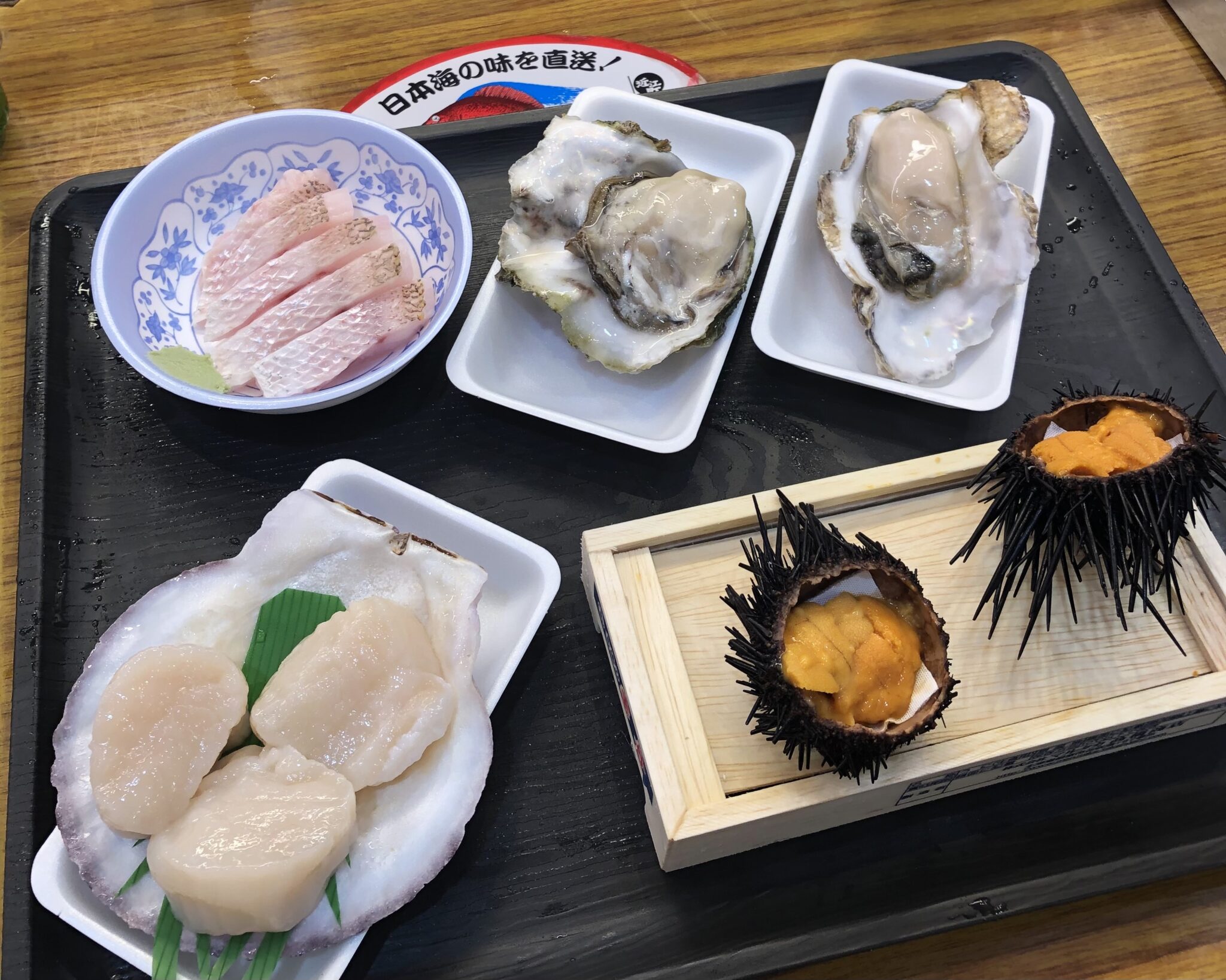 【車なしOK！】金沢の電車やバスで行けるおすすめ観光スポット24選 | arinko trip