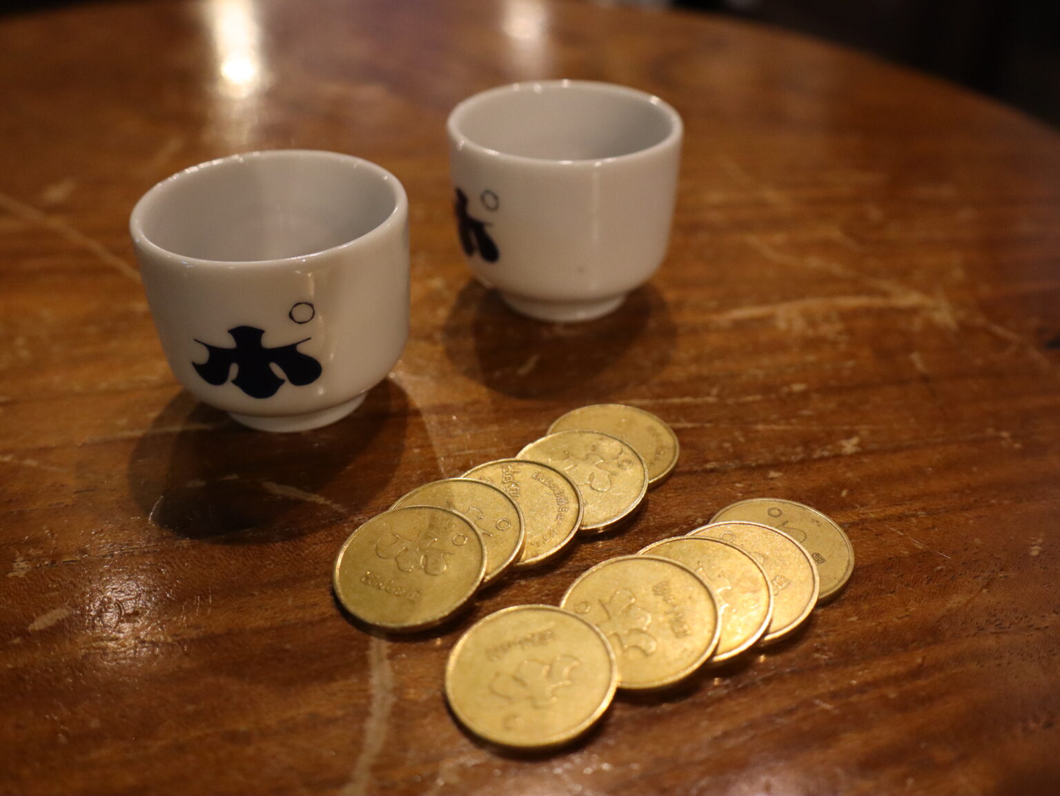 【車なしOK】東京から電車やバスで行ける1泊2日旅行のおすすめ31選 | arinko trip