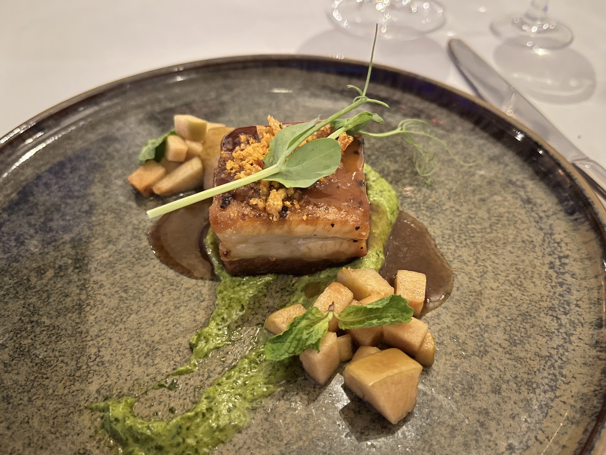 【正直レビュー】ハワイの楽天カードラウンジワイキキに行ってみた感想 | arinko trip